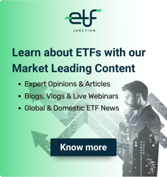 Watch ETF SIP videos: